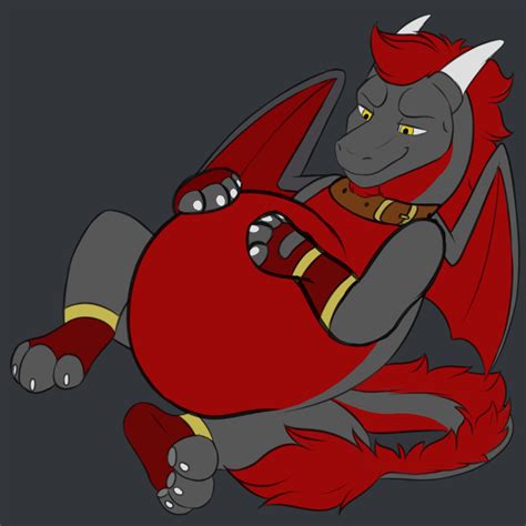 Dragon Vore Animation найдено 84 изображений