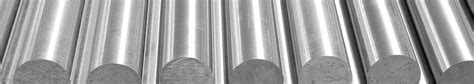 Astm A354 Roll Fast