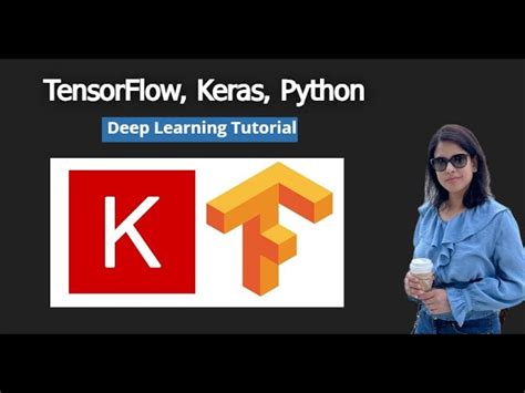 Tensorflow Keras Github Ediconss Face Distinguish Keras Tensorflow