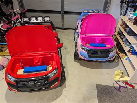 Failed Mod Rpowerwheelsmods