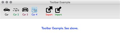 Xojo File Folder Picker Jesusbopqe