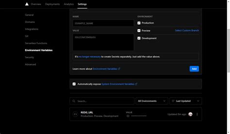 500 504 Error · Spencerwooo Onedrive Vercel Index · Discussion 362 · Github