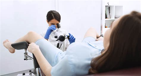 Discover Vaginoplasty Consult Our Womens Health Expert Top