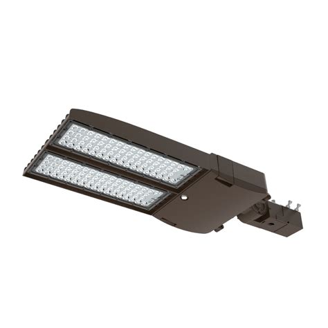 Commercial Led Outdoor Lighting Oeo Energy Solutions