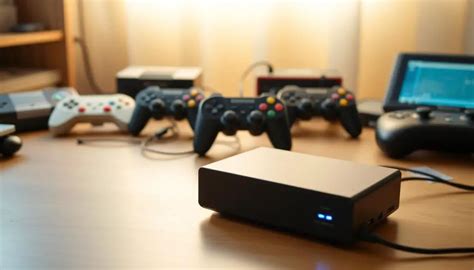 Batocera Linux We Simplify Retro Gaming Emulation