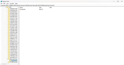 How To Enable The Old Context Menu In File Explorer Ghacks Tech News