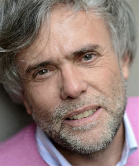 Le “generational Kitchens” Di Francesco Morace Ambiente Cucina