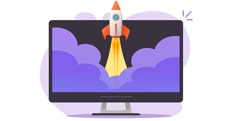 How To Improve Core Web Vitals
