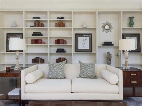 Nancy Dedmans Bud Oglesby Mansion On Strait Lane Built By Erik Jonssons Daughter Passing On