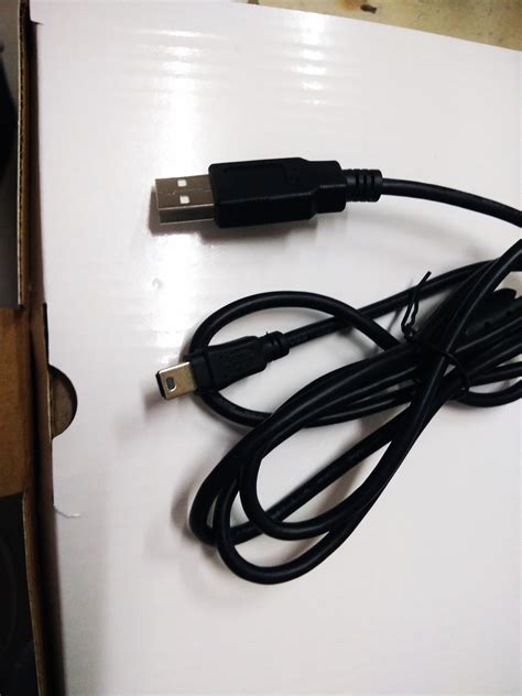 热卖全新a138 A198 A188抄表机数据线接口充电器电源适配器 虎窝淘