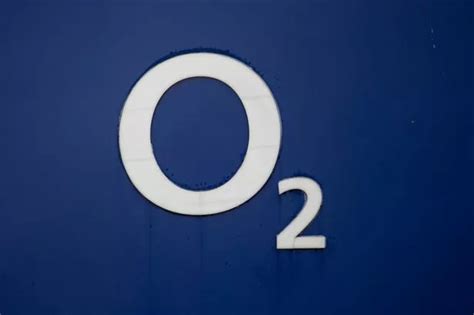 o2 issues don t use it warning to every customer and pulls items from
