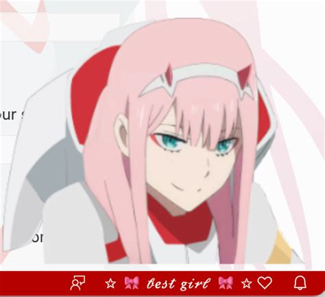 Github Doki Themedoki Theme Vscode Cute Anime Character Themes For Vs Code