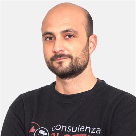 Consulenza Plotter Youtube