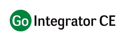 Resources Go Integrator Chrome Extension Go Integrator Cara