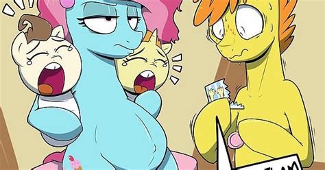 And Thats Why We Dont Buy Important Things From The Dollar Tree And Thats Why We Dont Buy Important Things From The Dollar Tree