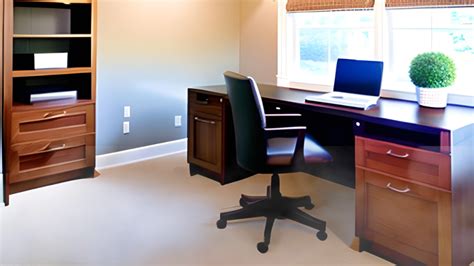 How To Maximize Vertical Space In A Home Office Pantry Raider