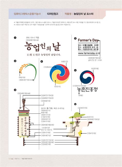 중고 2018 이기적in 컴퓨터그래픽스운용기능사 실기 기본서 알라딘 중고 2018 이기적in 컴퓨터그래픽스운용기능사 실기 기본서 알라딘