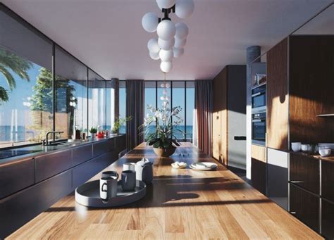 Interiorrendering Cgi Archviz 3drender 3drendering 3drenders… Renderby