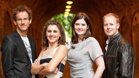 Edith Pageaud Chords Of Light… Royal Welsh College Of Music And Drama