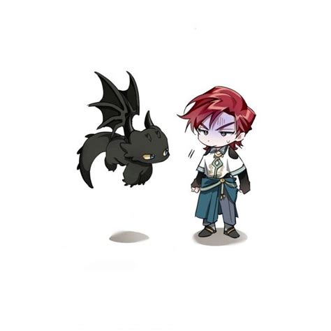 Cale Henituse Gambar