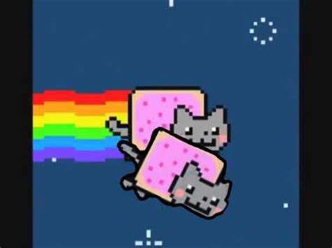 Sex Nyan Cat Version YouTube