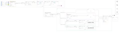 Using Flows Collect Block Does Not Return Output Help Hub