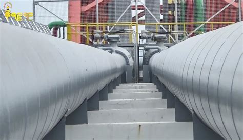 ရွှေသဘာ၀ဓာတ်ငွေ့စီမံကိန်း သိမ်းဆည်းခံလယ်မြေများအတွက်တရားစွဲဆိုရာတွင် က