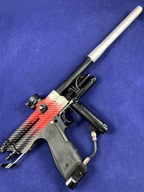 Higher End Autocockers To Add To Your Collection