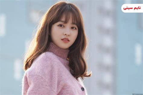 زیباترین بازیگران زن کره ای ؛ معرفی بهترین آثار پیچ اینستاگرام ویدو