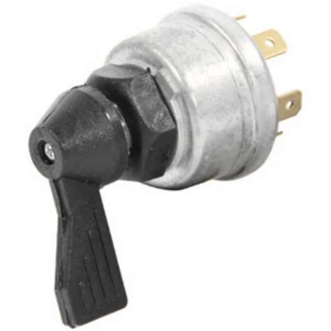 Lamp Switch At Best Price In India