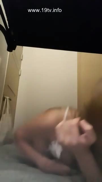 New Masturbator 825 Eporner
