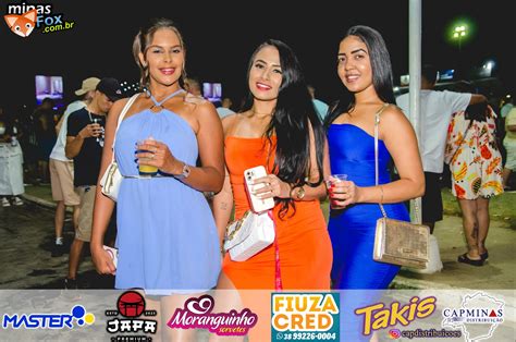 Samba Prime Minasfox