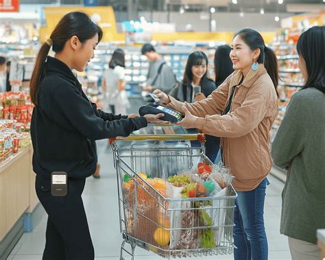 Epson Pos Printers Welcome To Epson