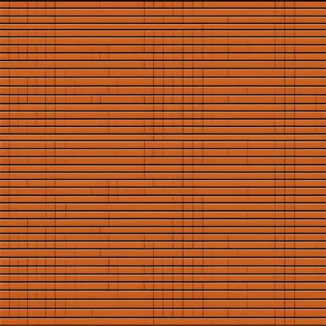 Brick Cladding Prompts Stable Diffusion Online