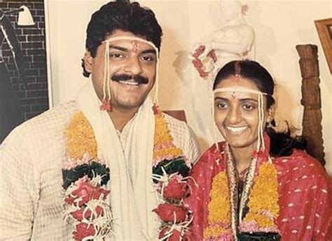 Exclusive Shanthi Priya Recalls Sending Letters To Her Husband From