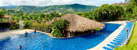 Villas Sol Hotel And Beach Resort Updated 2018 Prices Reviews And Photos Costa Ricaplaya