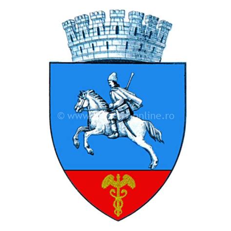 De Unde Vine Numele Orașului Călărași și De Când A început Să Se Folosească