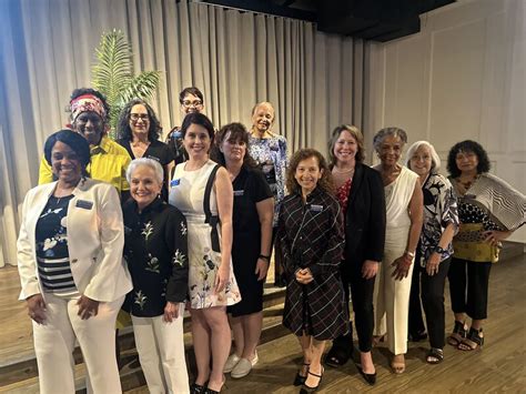 Jennifer Kiehl Bartkowski On Linkedin I Am So Honored To Have Been