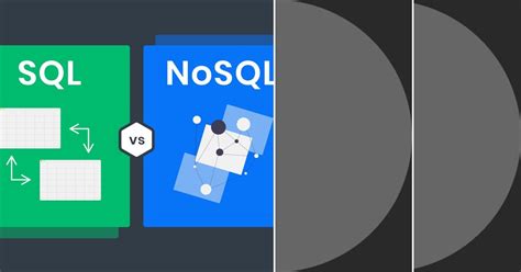 List Sqlnosql Curated By Fabrizio Ferrari Medium