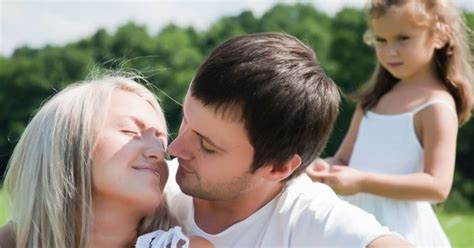 Relação entre madrasta e enteados envolve toda a família