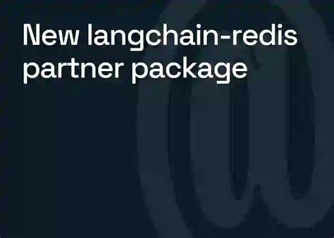 Redis Blog Read About Whats Happening At Redis