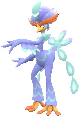 Shinyhunters Guides