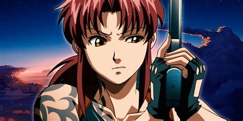 10 Anime R Rated Dengan Review Terbaik Greenscene Halaman 8