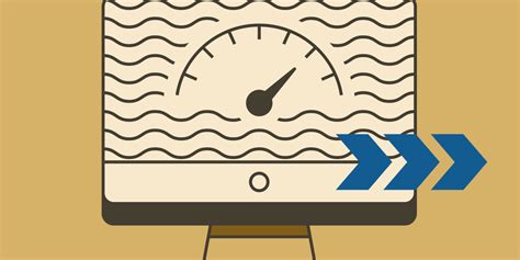 Front To Back 4 Takeaways From An Application Developer Intern Viget