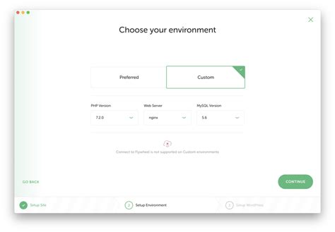 My Simple WordPress Development Workflow Chris J Allen
