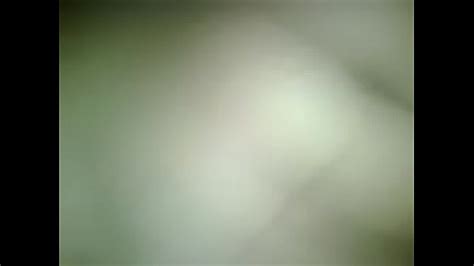 Desi Getting Fucked By Local Labor Xxx Mobile Porno Videos And Movies