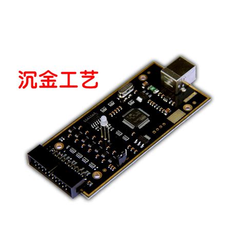 Купить Многофункциональный перевод доска поддерживать Jtag Jlink V8 V9