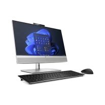 Pc Hp Eliteone G Je Av All In One Intel Core I Gb Gb Nvme Ssd Full Hd