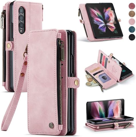 The Best Samsung Galaxy Z Fold Cases