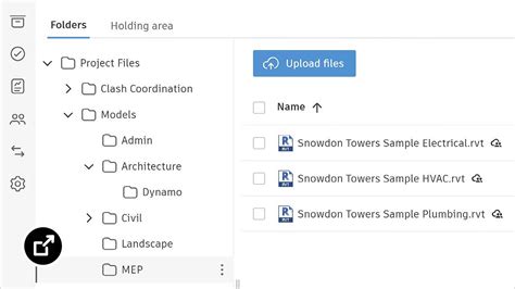 Architects Autodesk Architecture Engineering And Construction Collection